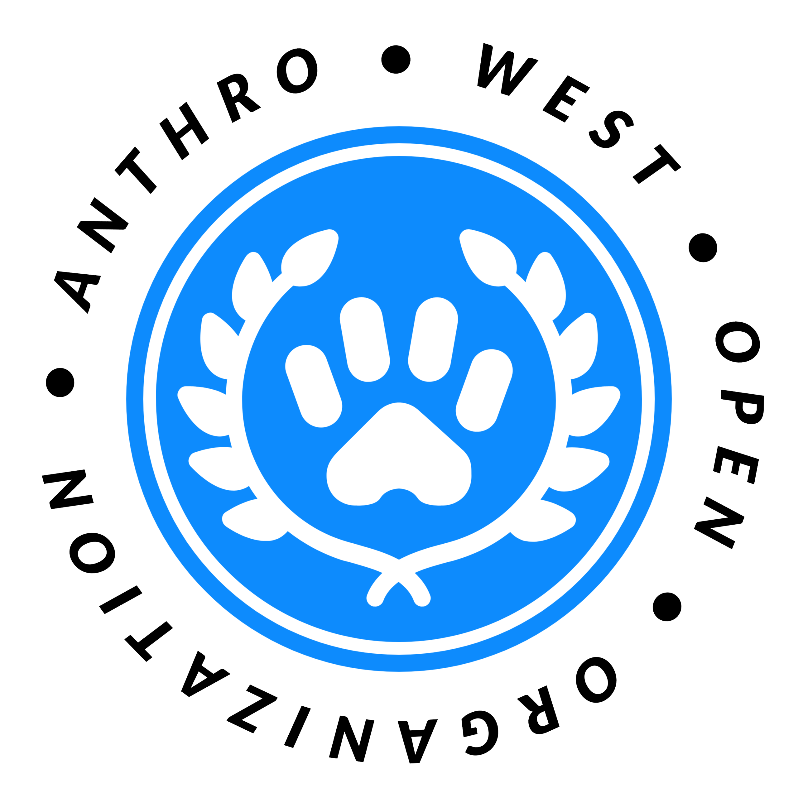 AWOO Association - About