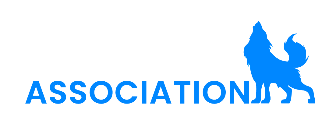 AWOO Association